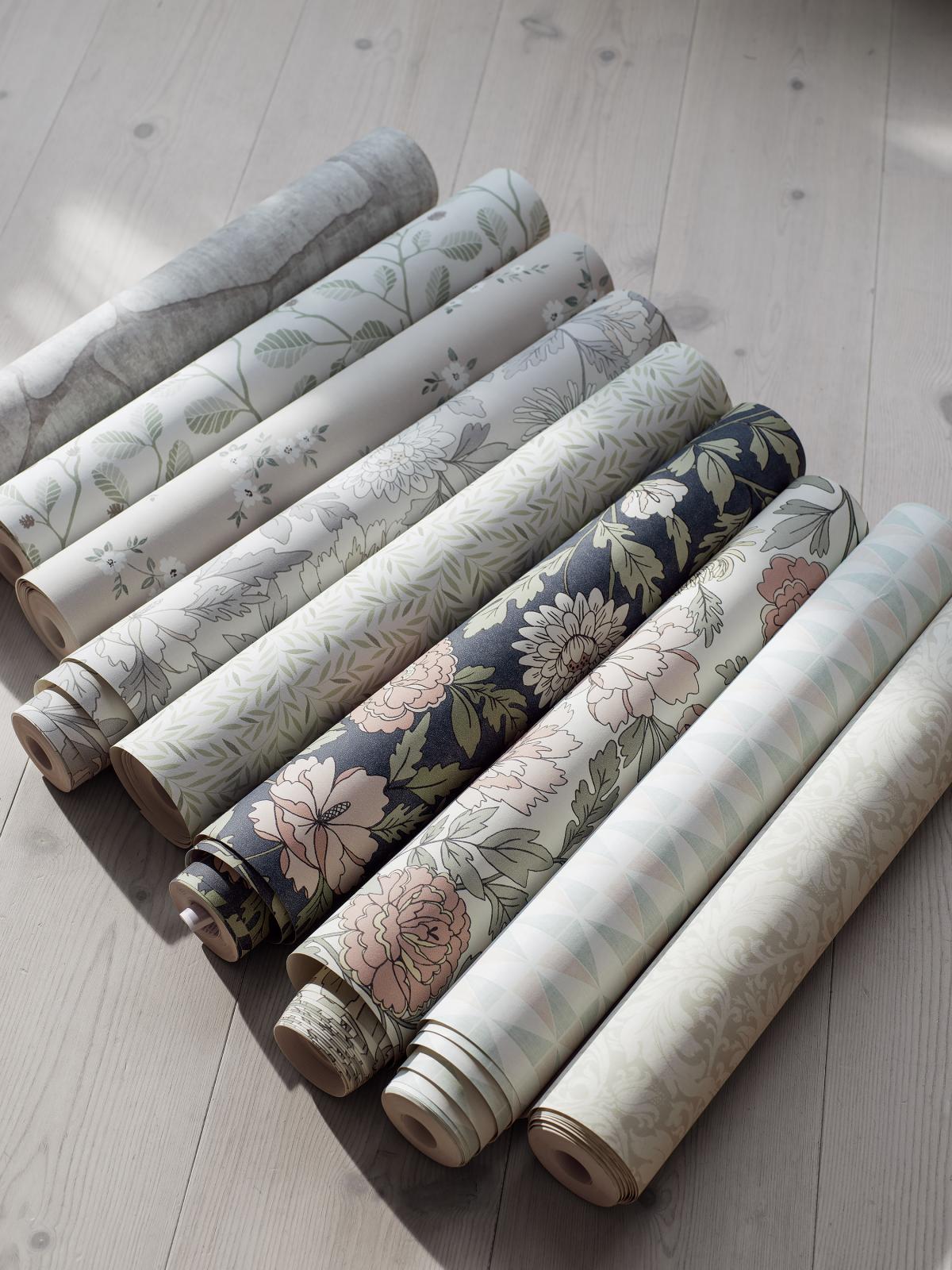 Borosan EasyUp - 20 – Scandinavian Wallpaper