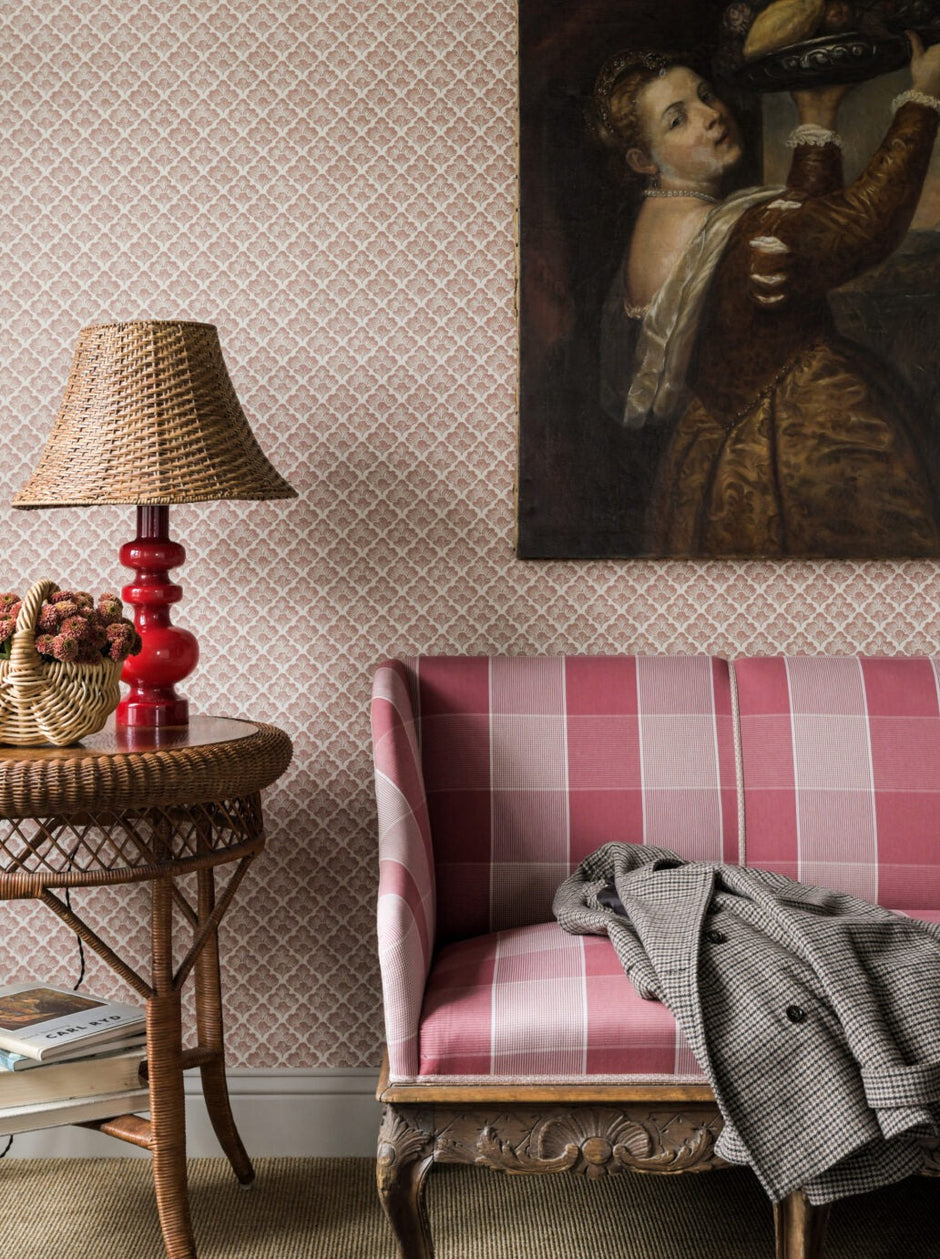Långelid / Von Brömssen – Page 3 – Scandinavian Wallpaper