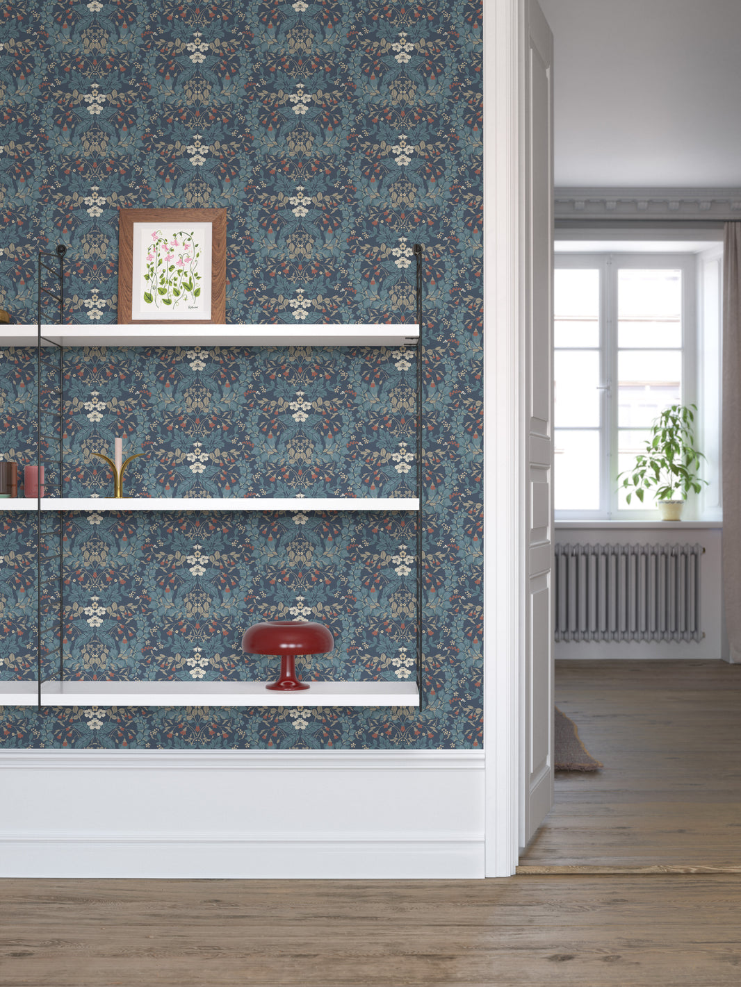 Duro Sweden – Page 4 – Scandinavian Wallpaper