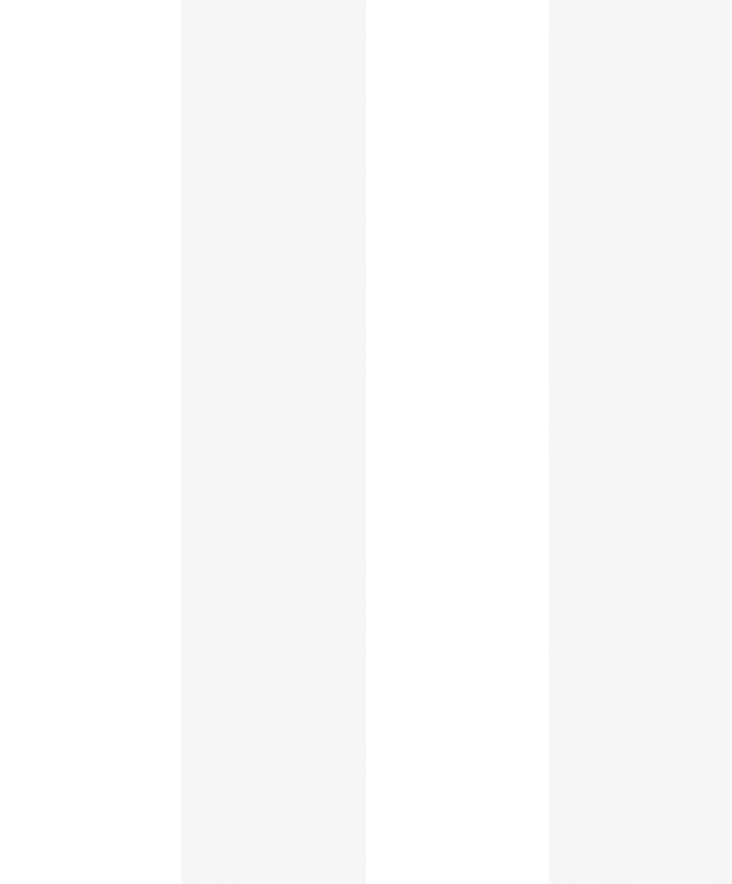 Magnus Sandstone - 516-01 – Scandinavian Wallpaper