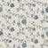 Adelaide Blue - S10264 – Scandinavian Wallpaper