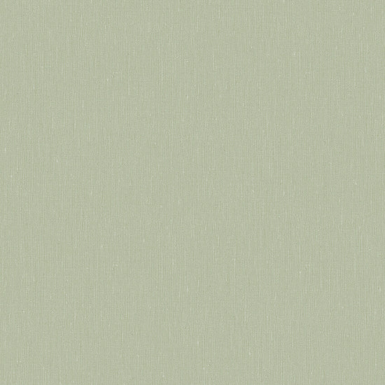 Flourishing Green - 4340 – Scandinavian Wallpaper