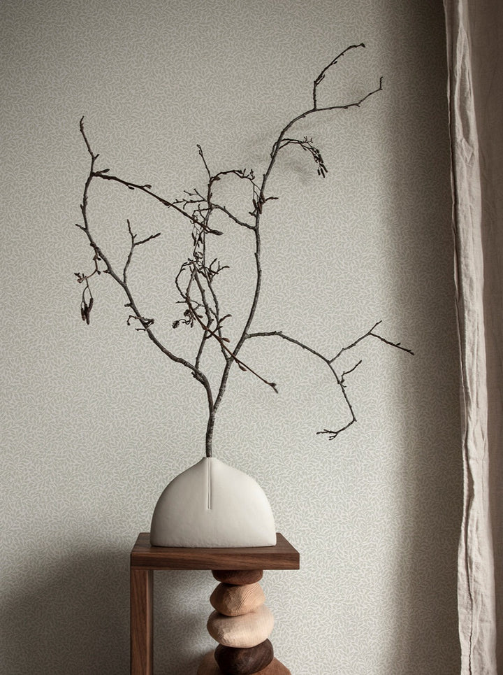 Products – Page 9 – Scandinavian Wallpaper