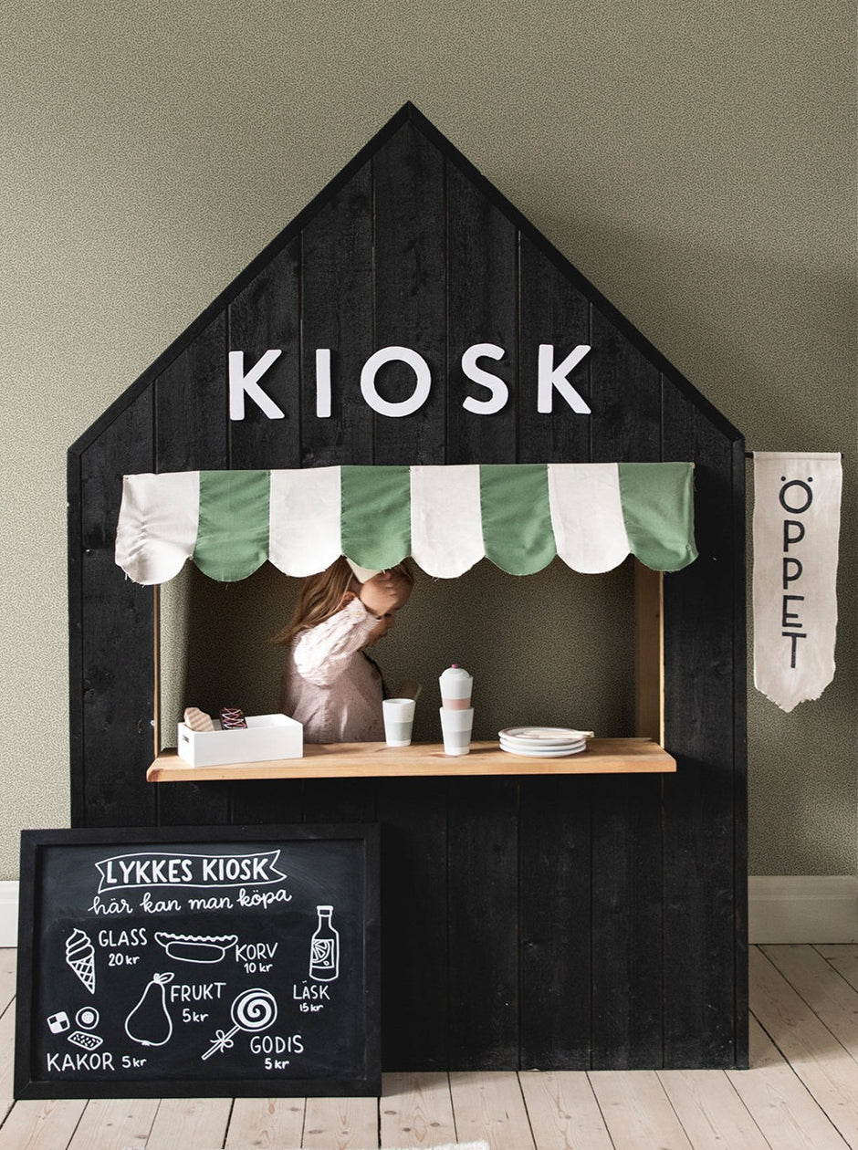 Essentials – Page 2 – Scandinavian Wallpaper