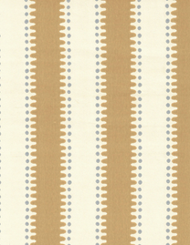 Jagged Stripe, Mustard 30-57 – Scandinavian Wallpaper