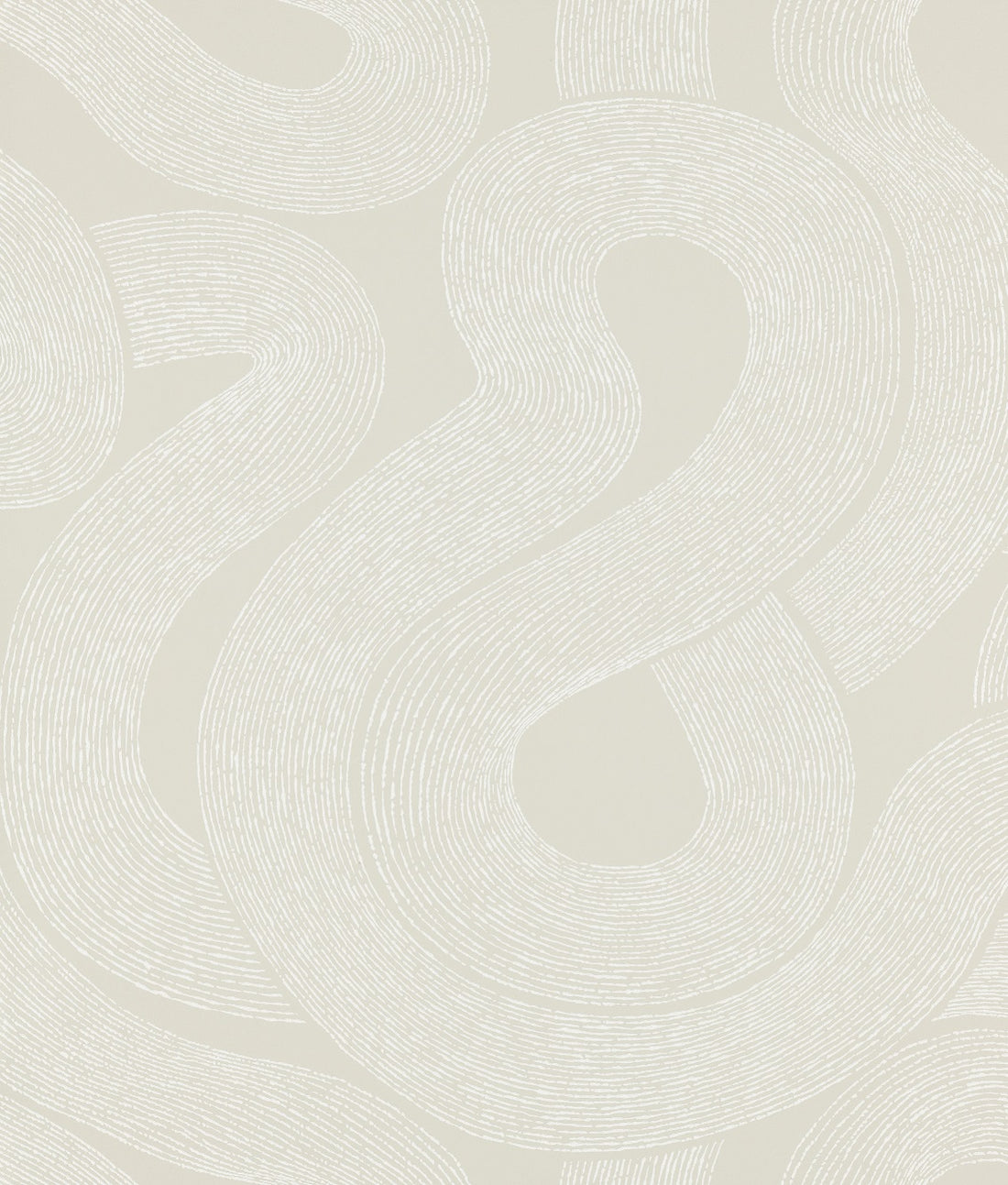 Zen Grey - 805-21 – Scandinavian Wallpaper