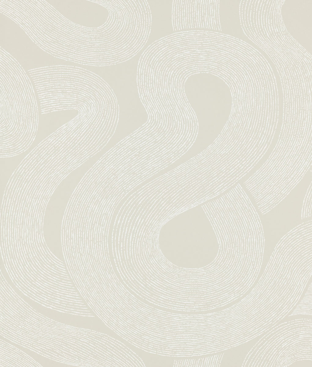 Zen Grey - 805-21 – ScandinavianWallpaper