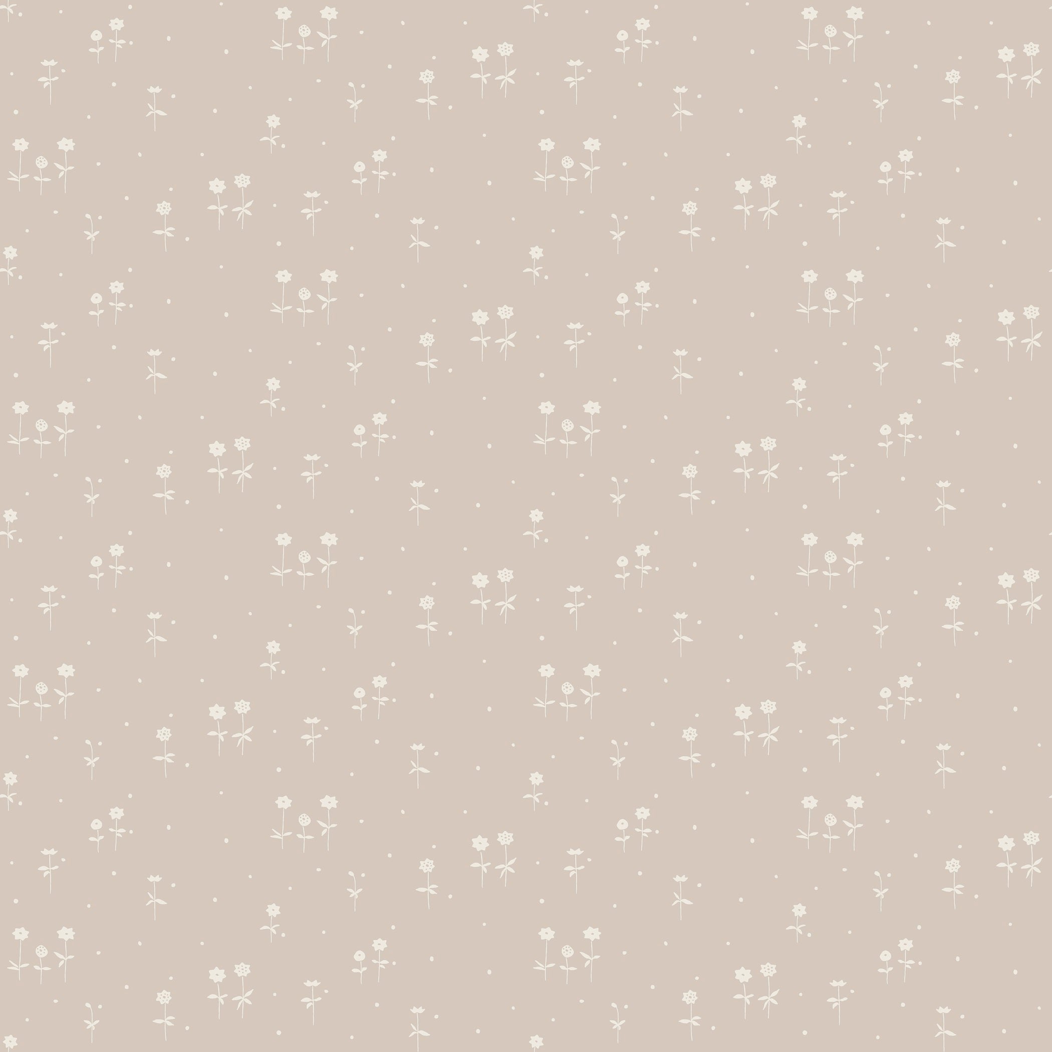 Products – Page 7 – ScandinavianWallpaper