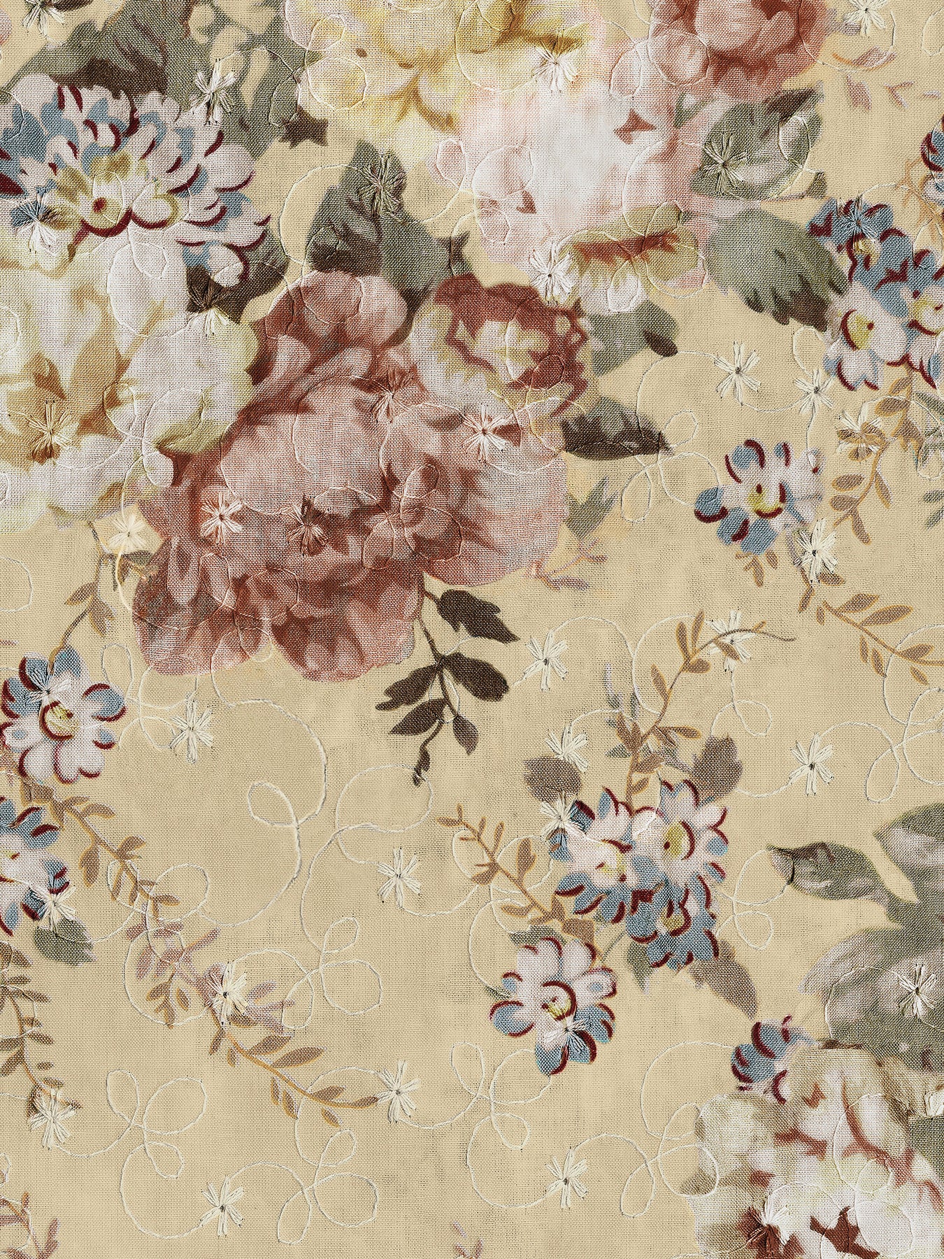 Boråstapeter Studio#N#– ScandinavianWallpaper