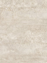 Limestone - 9429W Mural – Scandinavian Wallpaper