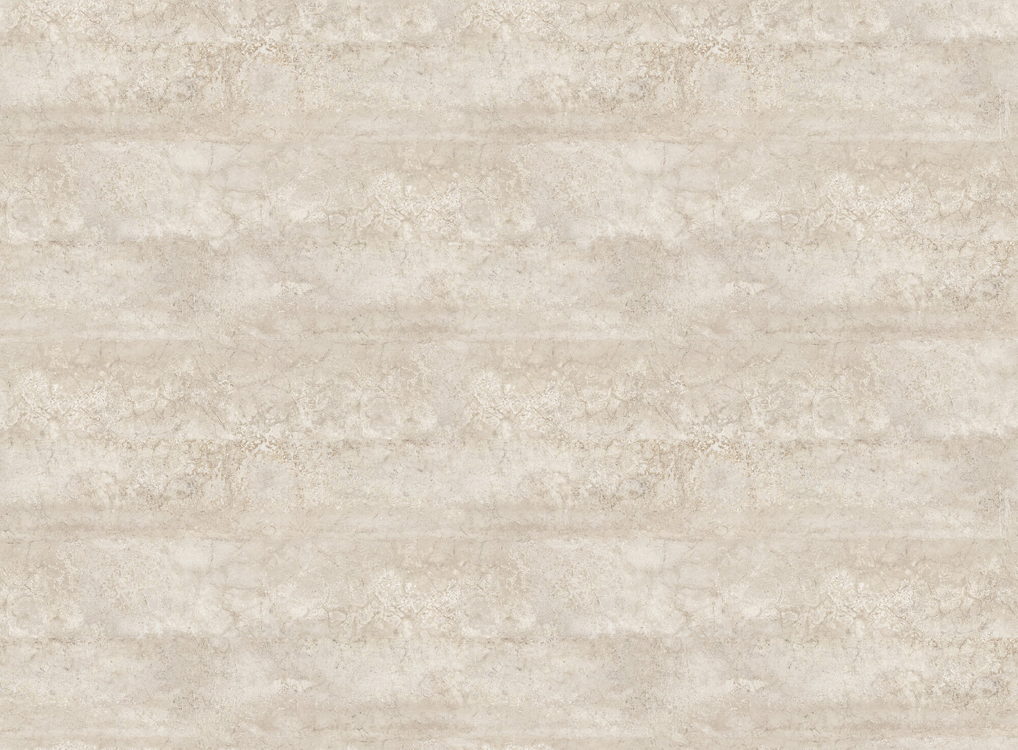Limestone - 9429W Mural – Scandinavian Wallpaper