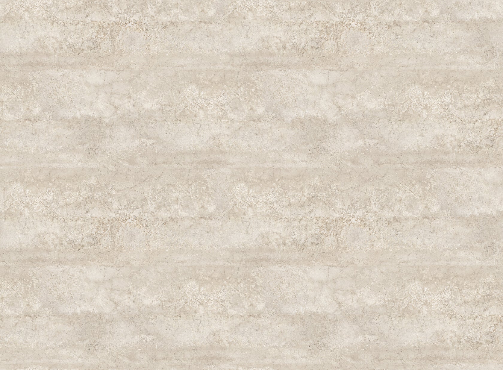 Limestone - 9429W Mural – Scandinavian Wallpaper