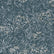 Malin Indigo Blue - 225-66 – Scandinavian Wallpaper