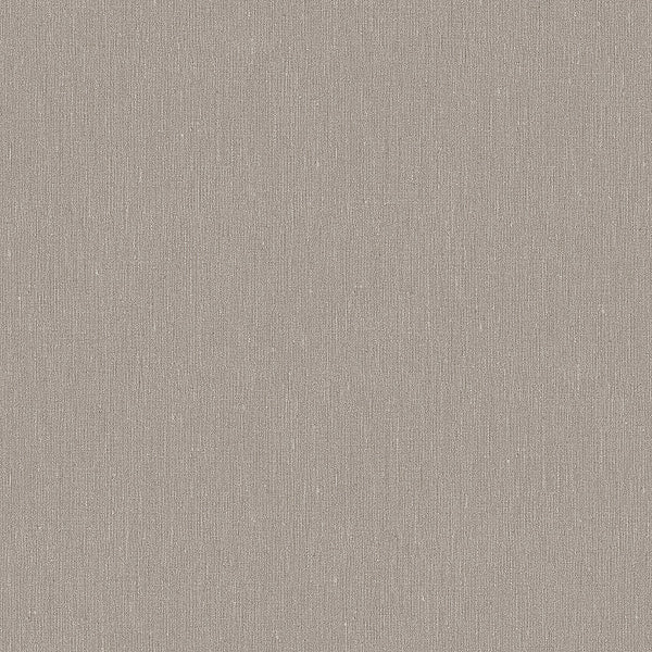 Muscott Linen - 4313 – Scandinavian Wallpaper