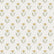 Maskrosen Spring Green - S10137 – Scandinavian Wallpaper