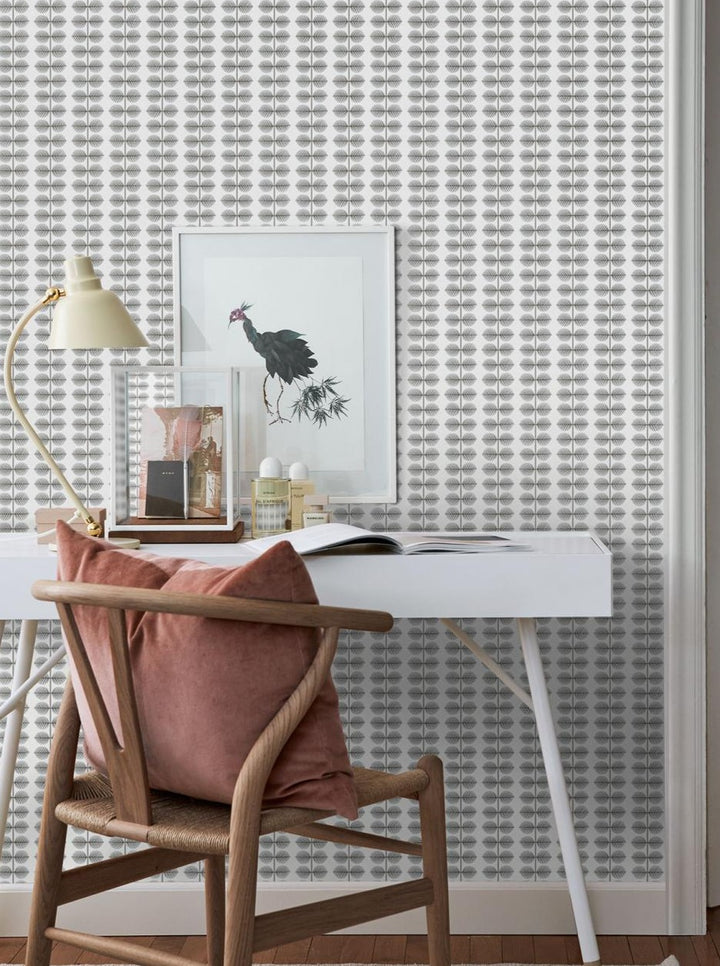 Scandinavian Designers – Page 2 – Scandinavian Wallpaper