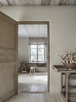 Zen Grey - 805-21 – Scandinavian Wallpaper