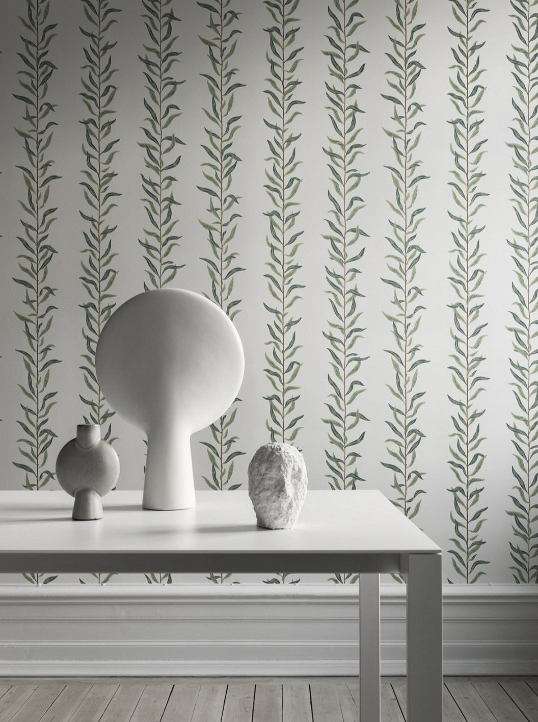 Sale – Scandinavian Wallpaper