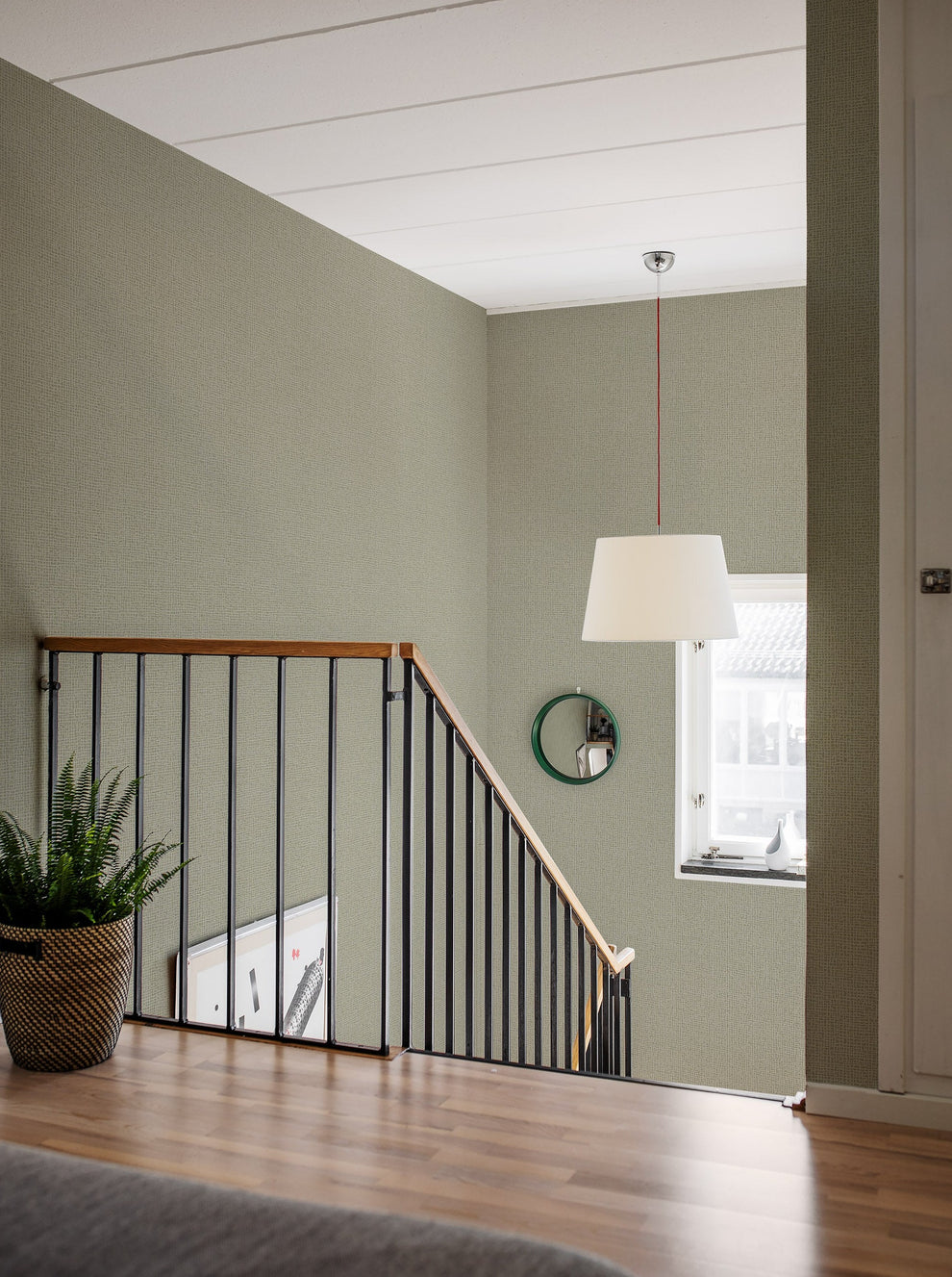 Vivalla - 4188 – Scandinavian Wallpaper